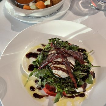 HARBOR MIST - Updated April 2025 - 536 Photos & 298 Reviews - 105 ...