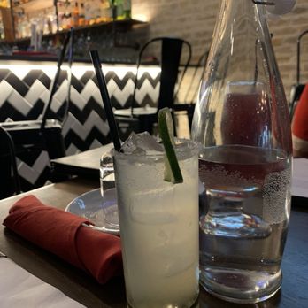 TORO KITCHEN + BAR - Updated July 2024 - 744 Photos & 542 Reviews ...