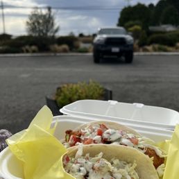 LOCO FISH CO - Updated July 2024 - 176 Photos & 224 Reviews - 1980 ...