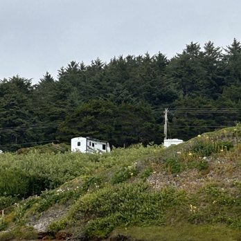 SEAL ROCKS RV COVE - Updated December 2025 - 73 Photos & 51 Reviews ...