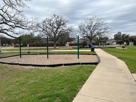 HORIZON PARK - Updated October 2025 - 300 Presidio Dr, Leander, Texas ...