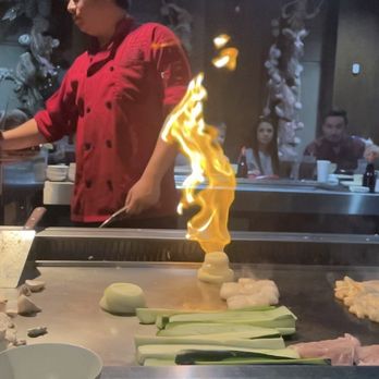 OSAKA - Updated April 2025 - 194 Photos & 250 Reviews - 11016 E 81st St ...