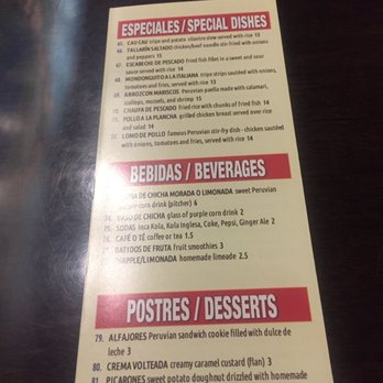 SUPER POLLO - Updated December 2025 - 136 Photos & 232 Reviews - 2770 ...