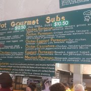 AL’S STATE STREET CAFE - 132 Photos & 540 Reviews - 114 State St ...