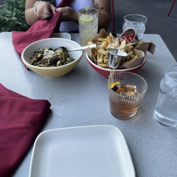 THE ARROGANT BUTCHER - Updated February 2025 - 3079 Photos & 3416 ...