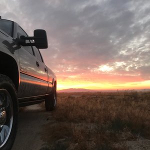 JOHNNY’S WHEEL & FRAME ALIGNMENT - 22 Reviews - Auto Repair - 4936 E ...