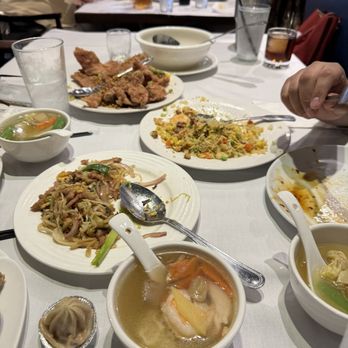 CHINA REPUBLIC - Updated July 2024 - 1895 Photos & 1139 Reviews - 12806 ...