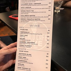 WORLD CAFE LIVE - 295 Photos & 381 Reviews - 3025 Walnut St ...