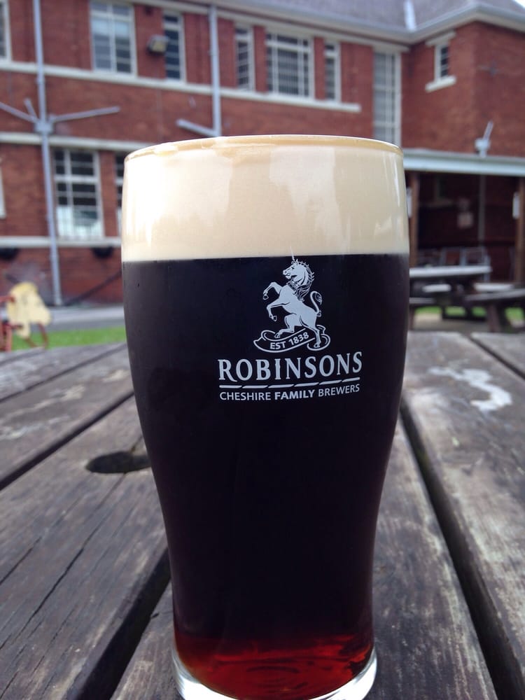 THE DANE BANK - Updated April 2024 - Windmill Lane, Manchester, United ...