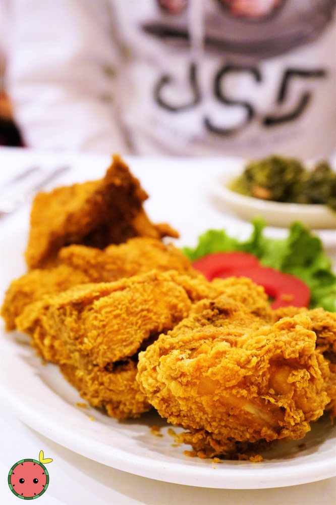 DOOKY CHASE’S RESTAURANT - 1227 Photos & 814 Reviews - 2301 Orleans Ave ...