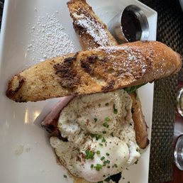 JAMES ON MAIN - Updated December 2025 - 600 Photos & 347 Reviews - 105 ...