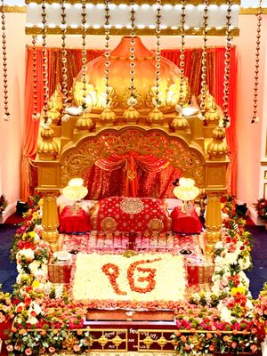 ANTUNS BY MINAR - 168 Photos & 56 Reviews - 244 W Old Country Rd ...