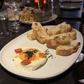 ROSSO ITALIAN - Updated April 2025 - 367 Photos & 364 Reviews - 2 E ...