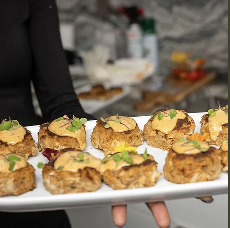 CHEF DREW & THE CREW - Updated October 2025 - 62 Photos - 790 E Broward ...