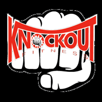 KNOCKOUT FITNESS - Updated December 2025 - 32 Photos & 50 Reviews ...