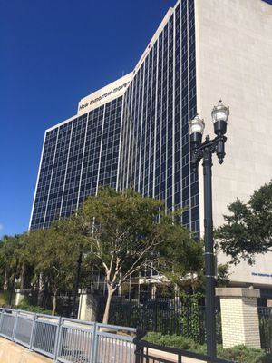 CSX TRANSPORTATION INC - Updated September 2025 - 500 Water St ...