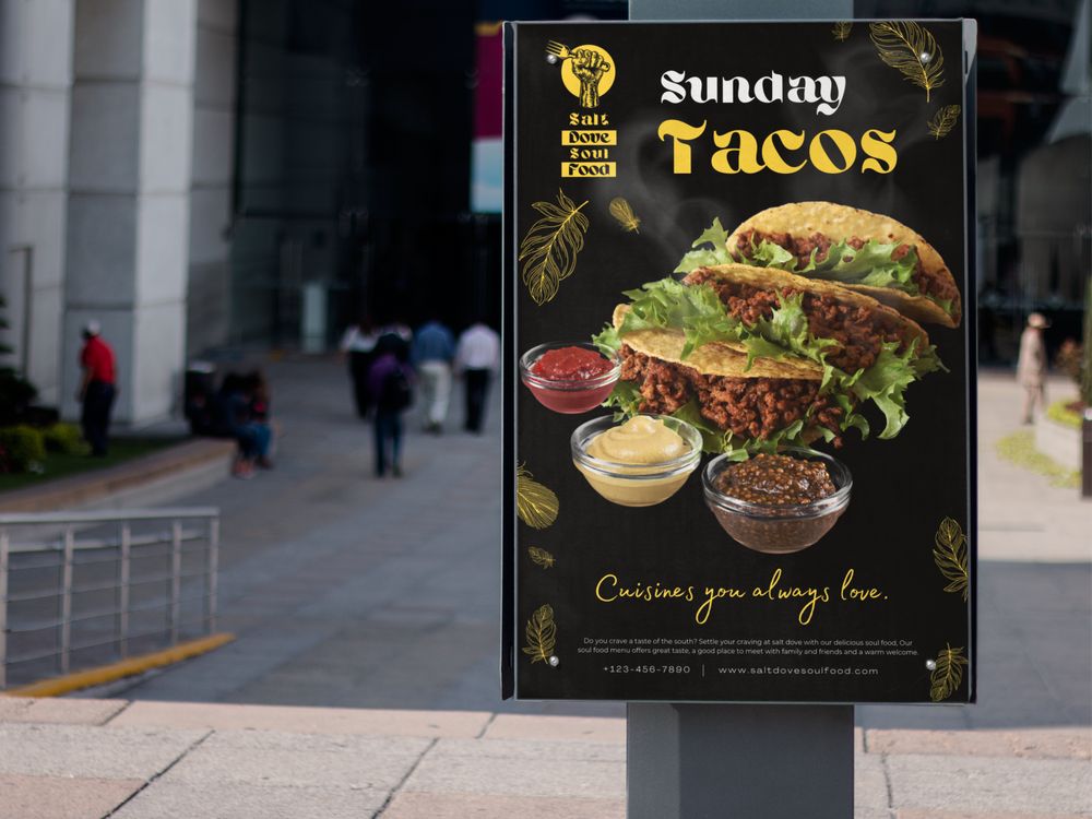 MAGNATE DESIGNS - Updated April 2025 - Request a Quote - 24 Photos ...