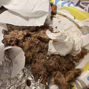 TESSI’S PIZZA & ROAST BEEF - Updated January 2026 - 39 Photos & 95 ...