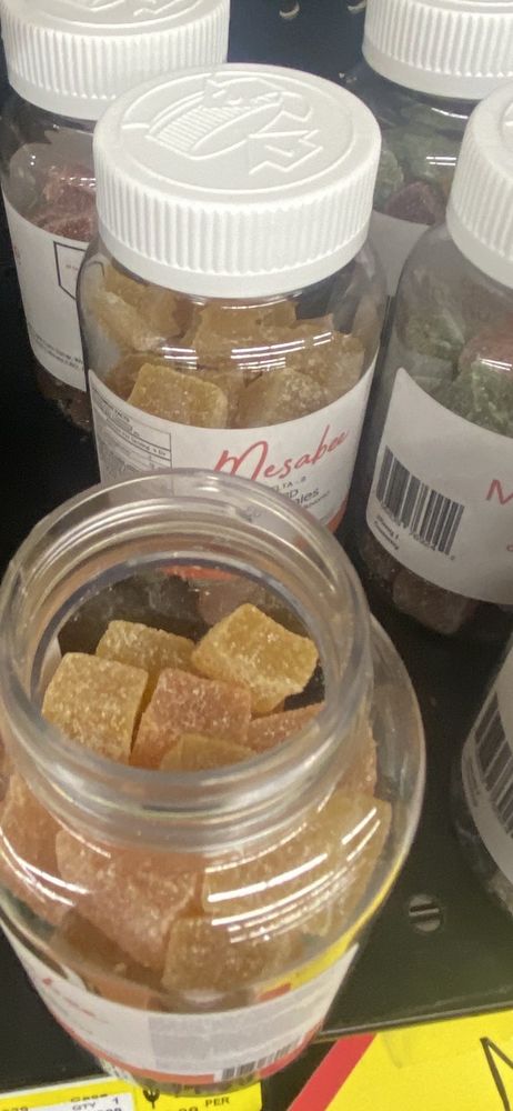 RIVERSIDE FOODS - Updated January 2026 - 49 Reviews - 48 E Burlington ...