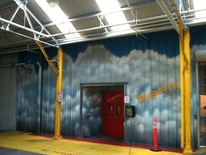 SSFM INTERNATIONAL - Updated September 2024 - 501 Sumner St, Honolulu ...