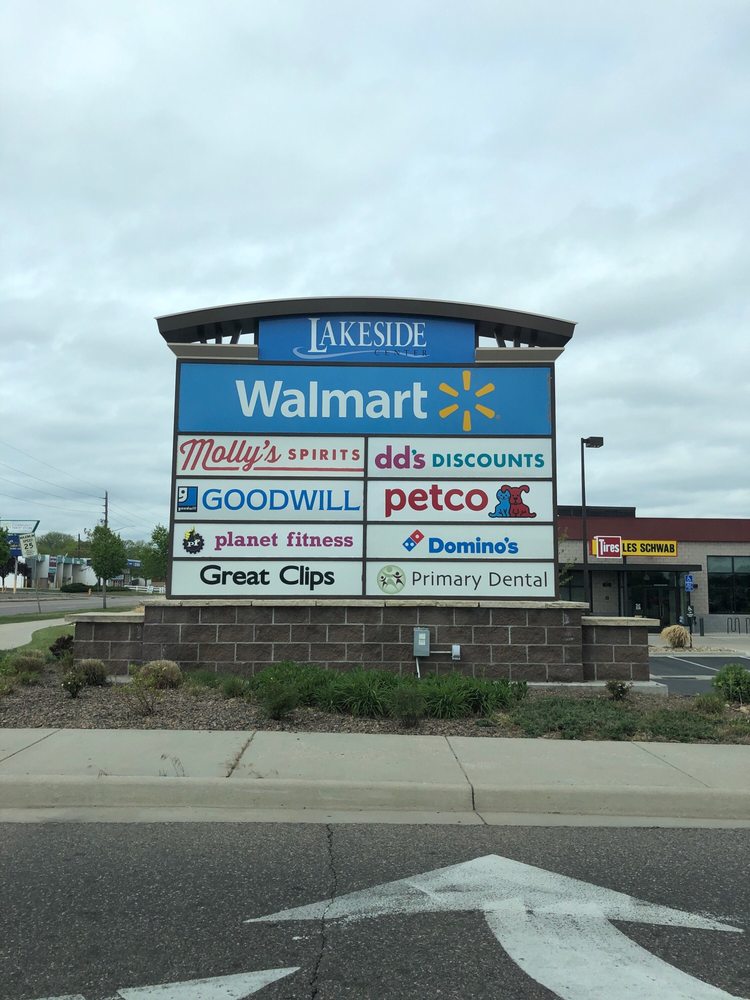 LAKESIDE CENTER - Updated May 2026 - 5809 W 44th Ave, Denver, Colorado ...