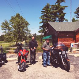 MIDWAY DUCK INN - Updated July 2025 - 58 Photos & 56 Reviews - 2112 Rte ...