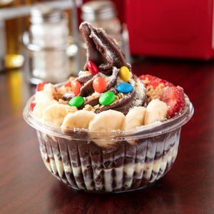 Dalat Restaurant - Takeout & Delivery - 137 Photos & 169 Reviews ...