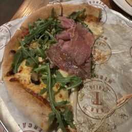BAR TULIA - MERCATO - Updated July 2025 - 173 Photos & 159 Reviews ...