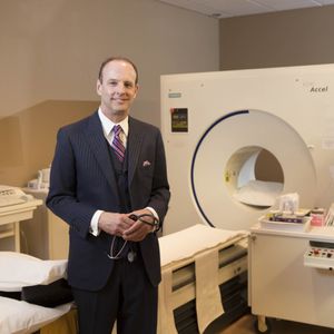 SIERRA PACIFIC ORTHOPEDICS - Updated February 2025 - 10 Reviews - 1270 ...