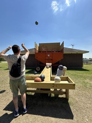 ATKINSON FARM - Updated December 2025 - 167 Photos & 74 Reviews - 3217 ...