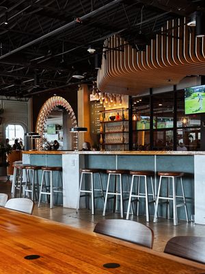 PRIMROSE LANES RESTAURANT - Updated April 2026 - 61 Photos & 20 Reviews ...