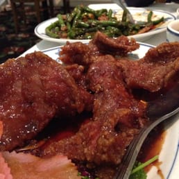 SU CHANG’S - Updated June 2026 - 147 Photos & 328 Reviews - 373 Lowell ...