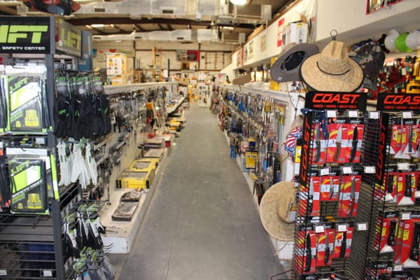 TEXAS TOOL TRADERS - Updated October 2025 - 16401 Central Commerce Dr ...