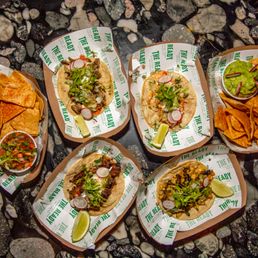 THE READY ROOFTOP BAR - Updated May 2025 - 358 Photos & 172 Reviews ...