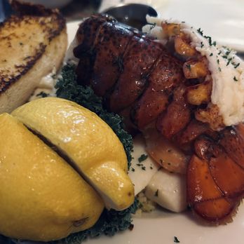 AJ SPURS SALOON & DINING HALL - Updated December 2025 - 515 Photos ...