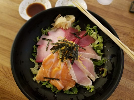 DAICHAN - 1061 Photos & 998 Reviews - 11288 Ventura Blvd, Studio City ...