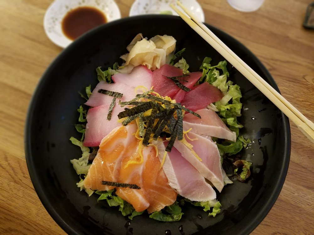 DAICHAN - 1065 Photos & 1000 Reviews - 11288 Ventura Blvd, Studio City ...