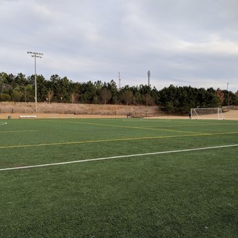 HUBERT PARK - Updated December 2025 - 17 Photos - 3412 Cobb Pkwy NW ...