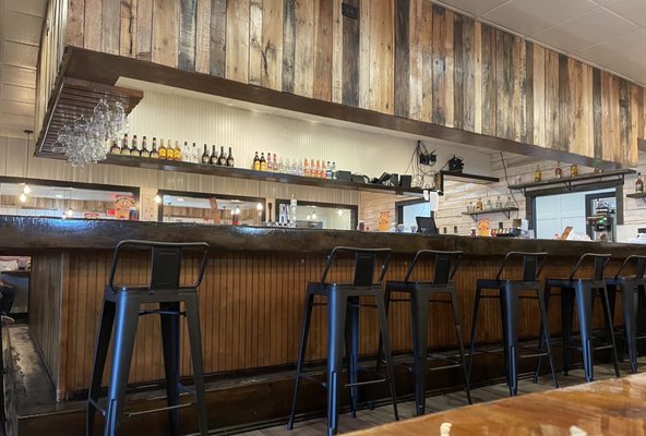 RUSTY ROOSTER SOUTHERN BREAKFAST - Updated December 2024 - 66 Photos ...