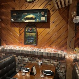 CAPTAIN’S CATCH SEAFOOD RESTAURANT - Updated January 2026 - 101 Photos ...
