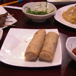 ORCHID JAPANESE RESTAURANT - Updated October 2025 - 318 Photos & 347 ...