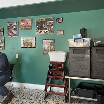 QUEEN TRINI LISA - Updated July 2024 - 140 Photos & 97 Reviews - 4200 D ...