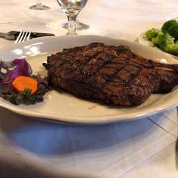 OMAHA PRIME - 97 Photos & 138 Reviews - Steakhouses - 415 S 11th St ...