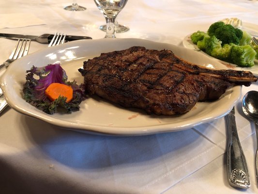 OMAHA PRIME - 122 Photos & 161 Reviews - Steakhouses - 415 S 11th St ...
