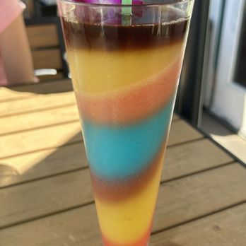 ALOHA GRILL - Updated August 2024 - 705 Photos & 653 Reviews - 221 Main ...