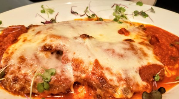 CIOFFI’S RESTAURANT & PIZZERIA - 105 Photos & 115 Reviews - Pizza - 929 ...