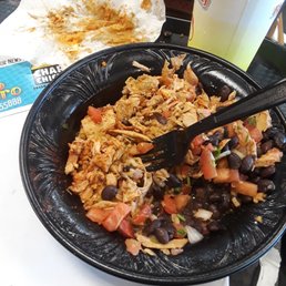 CHARO CHICKEN - Updated April 2025 - 120 Photos & 246 Reviews - 4752 E ...
