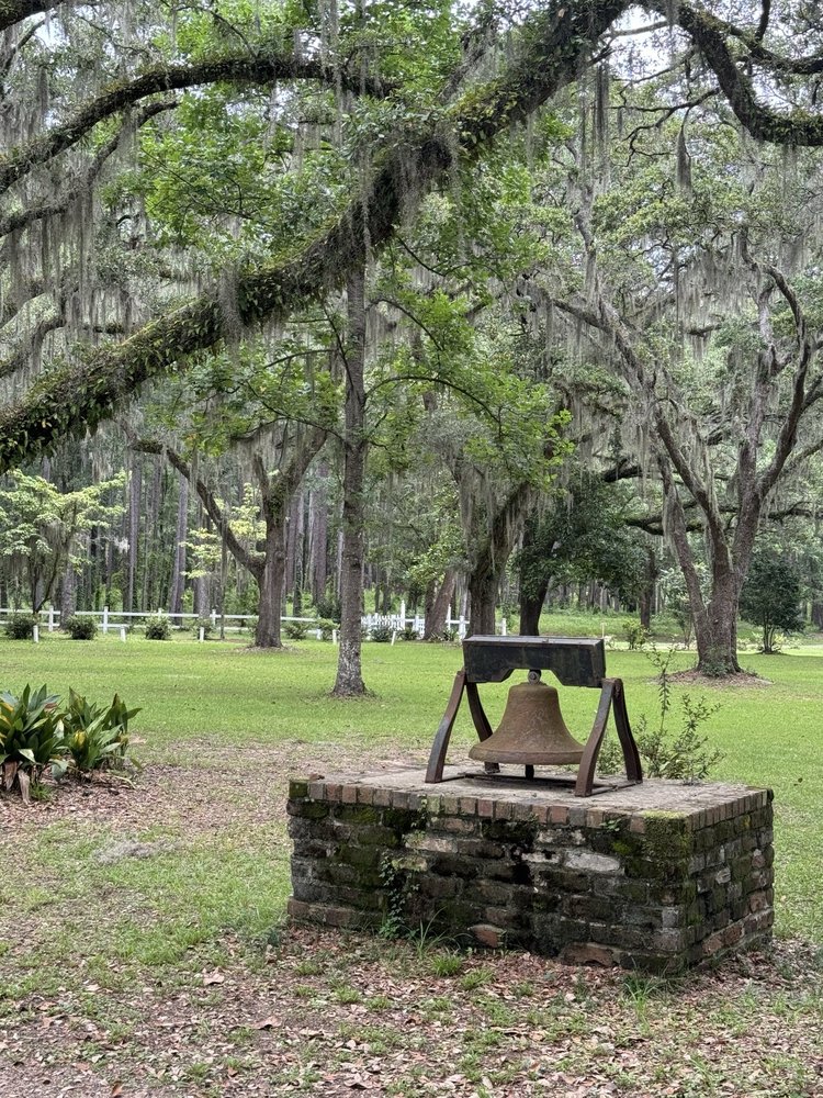 HOPSEWEE PLANTATION - Updated August 2025 - 102 Photos & 63 Reviews ...