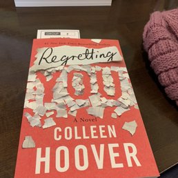 Joseph-Beth Booksellers Reviews | Read Customer Service Reviews of ...