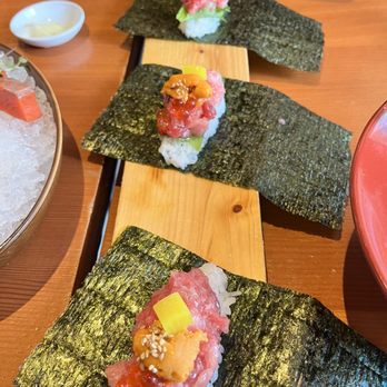 RONDO - Updated August 2024 - 2430 Photos & 594 Reviews - 224 Broadway ...